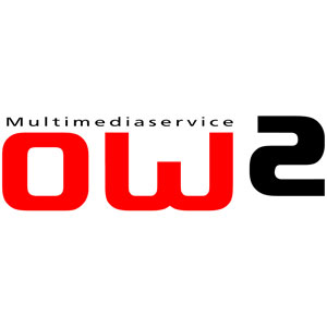 OW2 logo - Cours de Droit gratuits en ligne: Studility - Cours de Droit